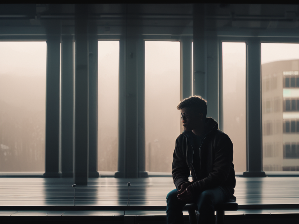 Six Years to the Date, a Reflection – Cancer Won't Run My Life